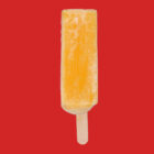 Uncle Chieng – Ice Cream Store