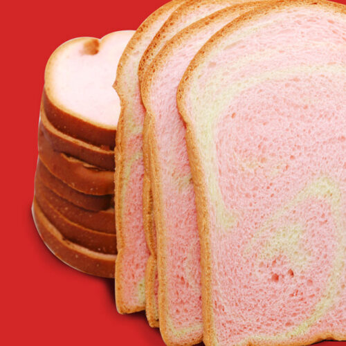 Uncle Chieng – Ice Cream Store